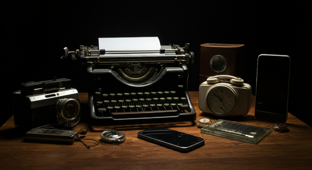 ThinkPad TrackPointキーボードでミドルクリックとスクロール機能を両立させる方法 - ガジェットスター！