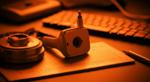 パソコンの「Checking media presence」エラーの対処法 - ガジェットスター！