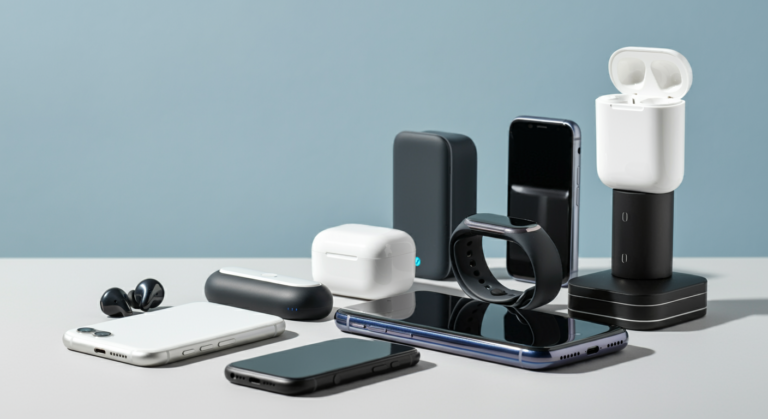 iPad機種変更の手順とeSIM設定方法【iPad mini 5からmini 7へ】 - ガジェットスター！