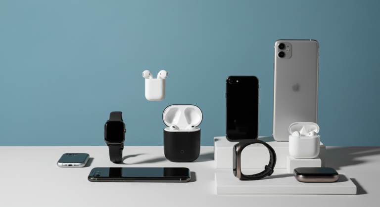 PC構成の見直しと最適化ガイド【i5 11400, RTX 3060 Ti での最適化】 - ガジェットスター！