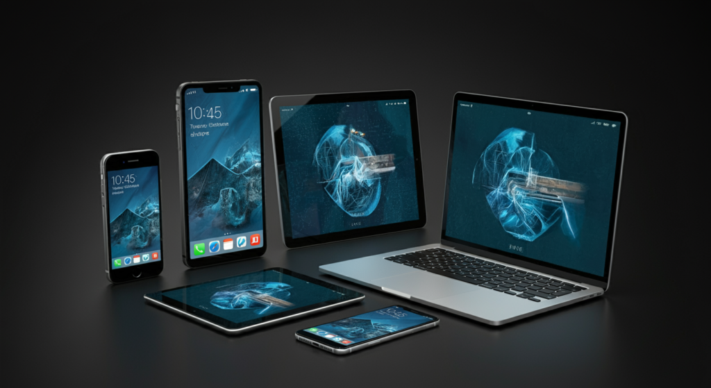 8815で始まる着信番号の正体と対処方法 - ガジェットスター！