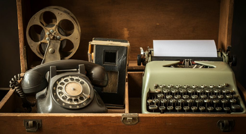 UVカットシールがブルーライトカットにもなるのか？LED灯に貼る際の注意点 - ガジェットスター！